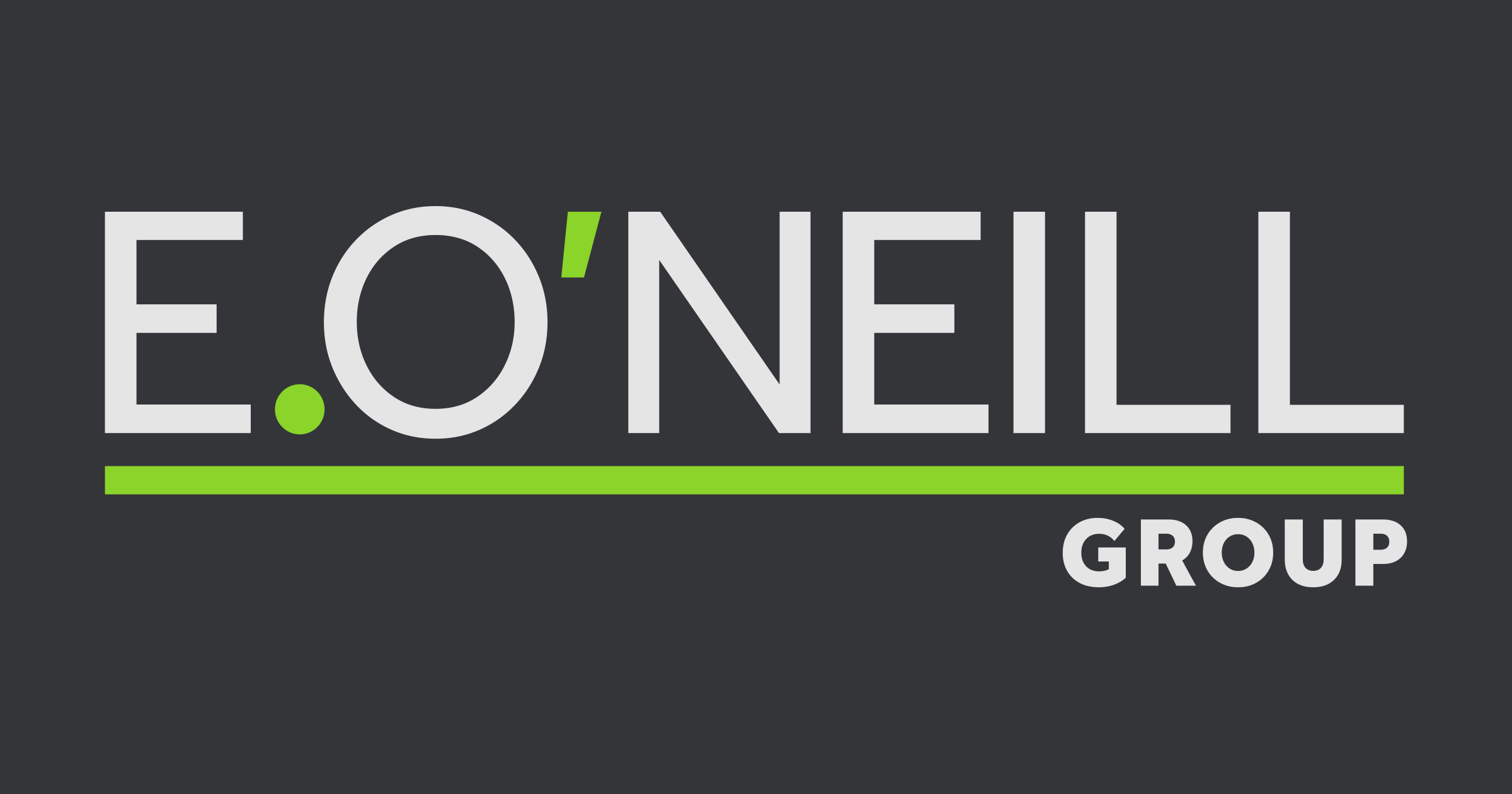 E.O'Neill Home - E.O'Neill Group
